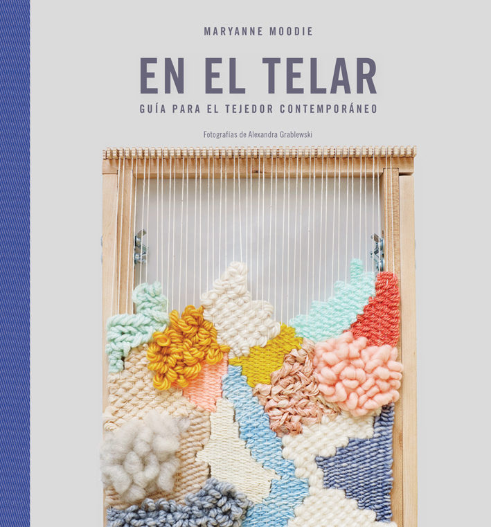 DIY - EN EL TELAR | Consulta