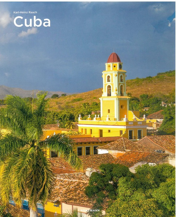 PAISES Y REG. FLEXI - CUBA | Consulta