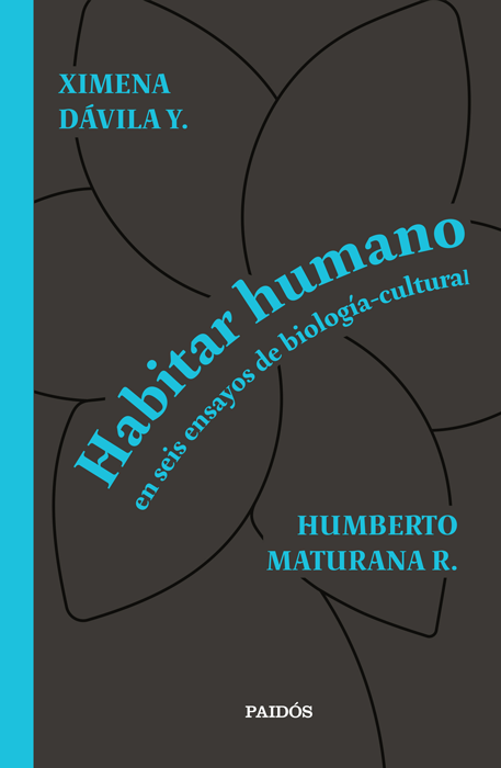 HABITAR HUMANO | Consulta