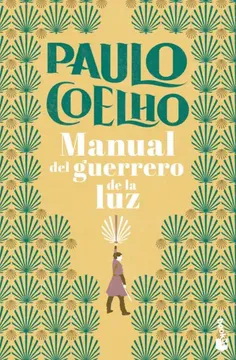 MANUAL DEL GUERRERO DE LA LUZ | Consulta