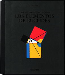 ELEMENTOS DE EUCLIDES | Consulta