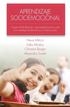 APRENDIZAJE SOCIOEMOCIONAL | Consulta