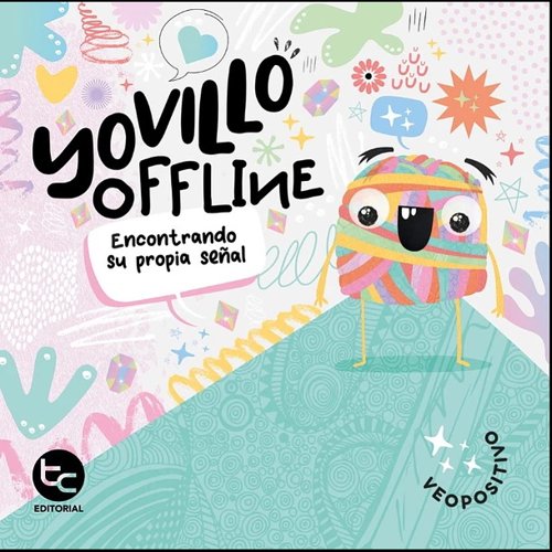 Yovillo Offline. Encontrando Su Propia Señal | Consulta