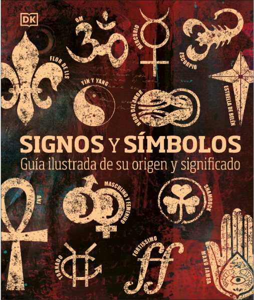 Signos Y Simbolos | Consulta